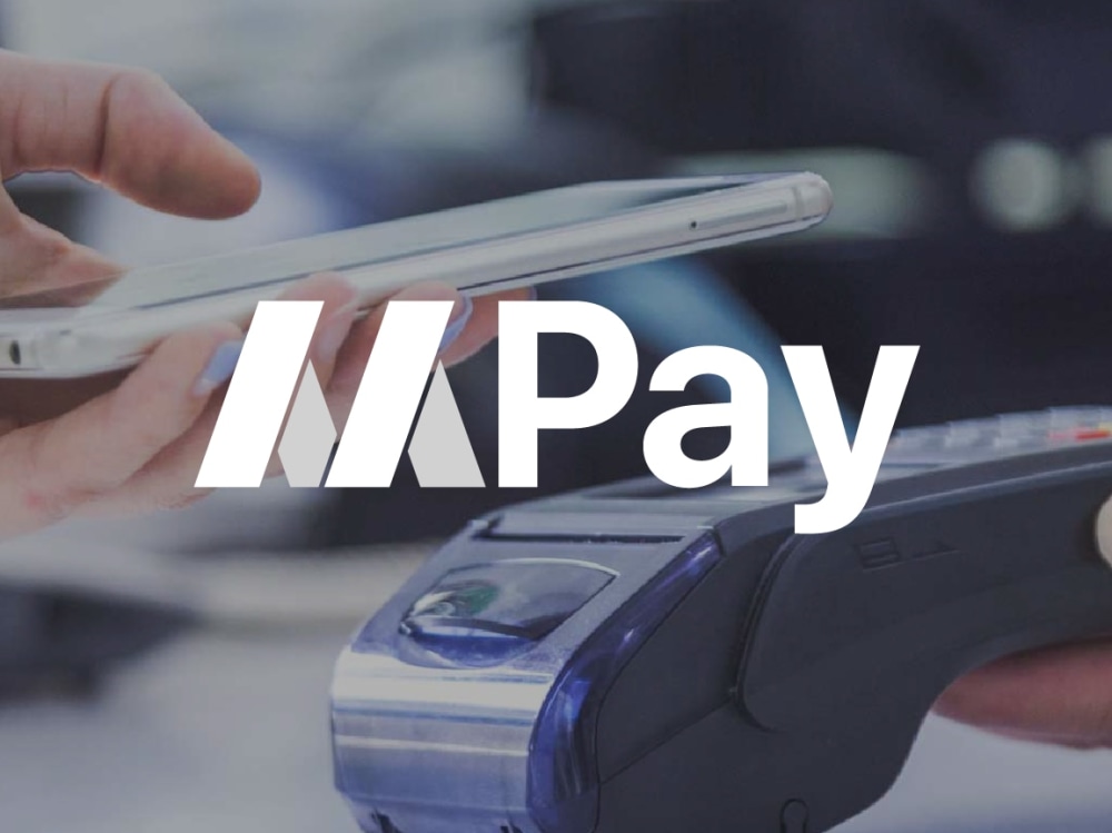 Logo design (graphic design) | Upwork