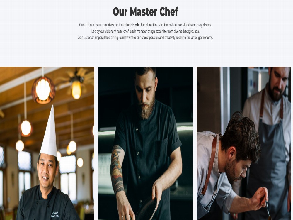 "Expert Web Dev: Stunning, Responsive, Webflow" | Upwork