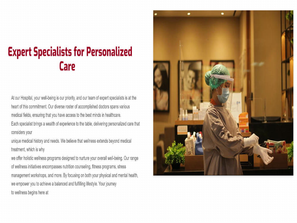 "Expert Web Dev: Stunning, Responsive, Webflow" | Upwork