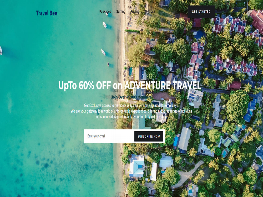 "Expert Web Dev: Stunning, Responsive, Webflow" | Upwork