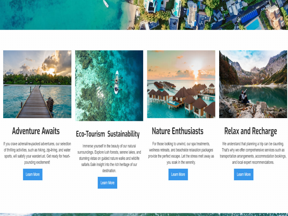 "Expert Web Dev: Stunning, Responsive, Webflow" | Upwork