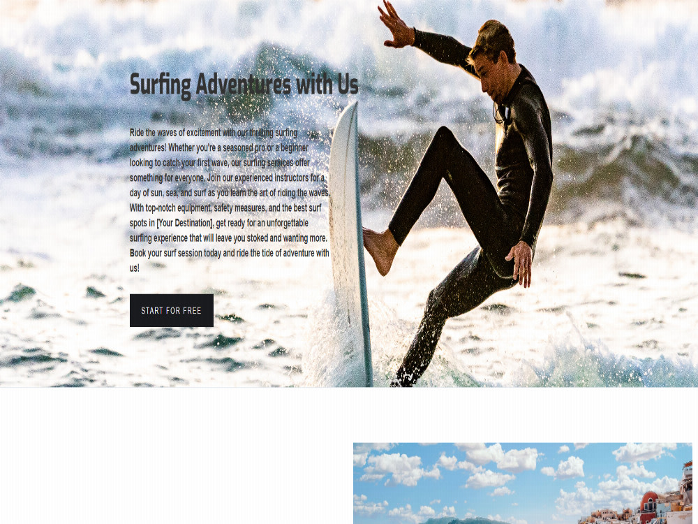 "Expert Web Dev: Stunning, Responsive, Webflow" | Upwork