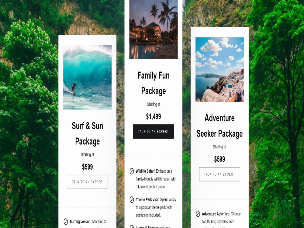 "Expert Web Dev: Stunning, Responsive, Webflow" | Upwork