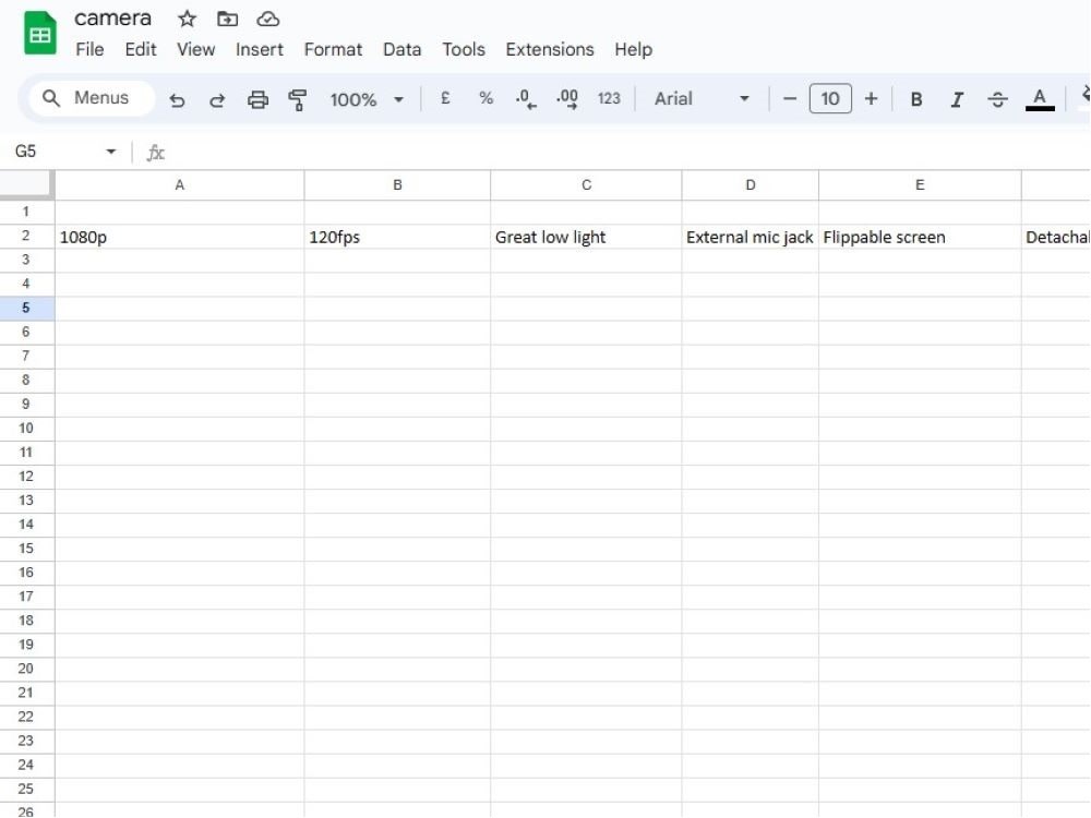 Typing transcribe copy paste | Upwork