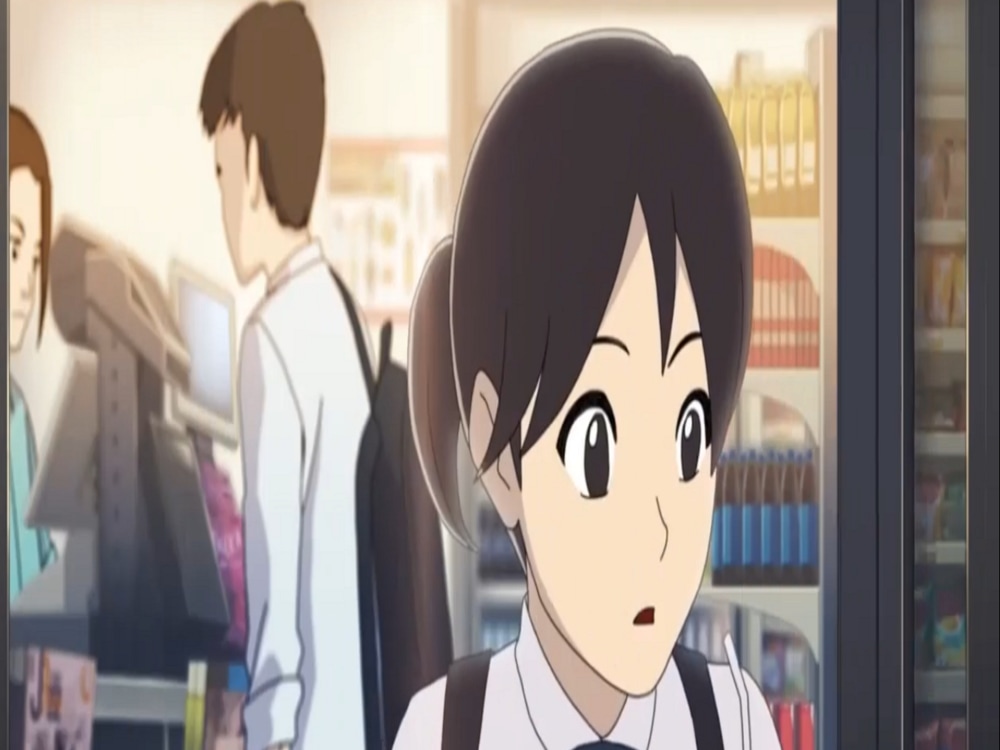 2d traditional hand drawn animation, cel animation | Upwork