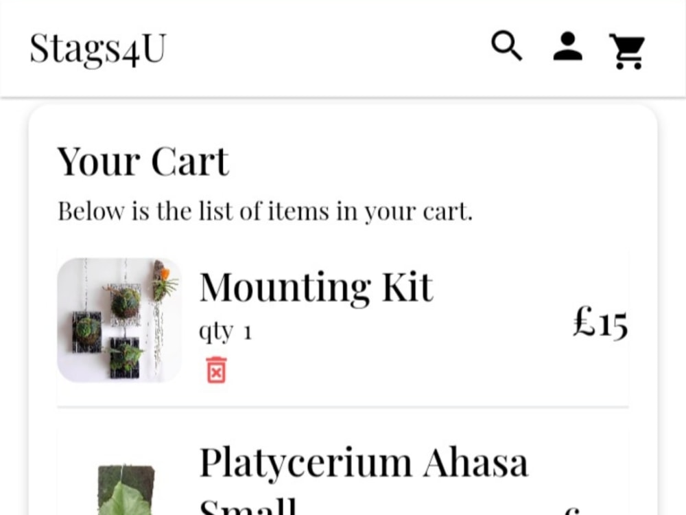 A custom-designed web application | Mobile App | JavaScript | PHP ...