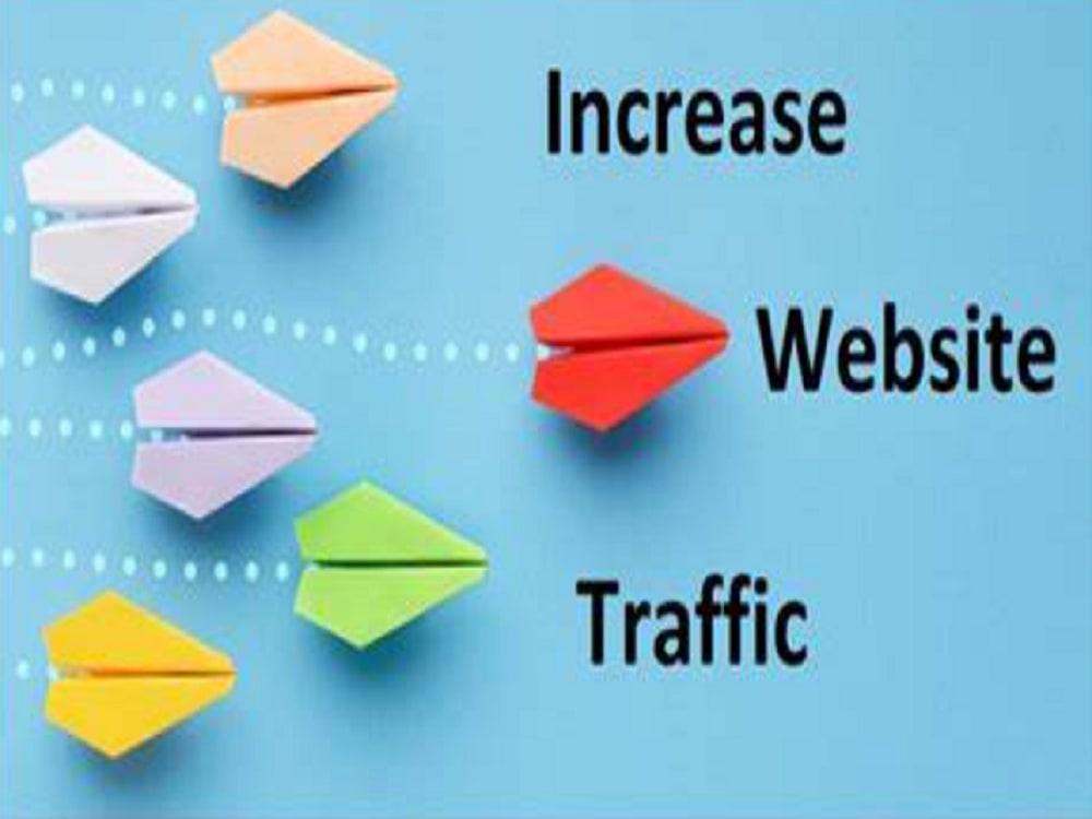 Teespring shirts store setup and promotion of teespring store | Upwork