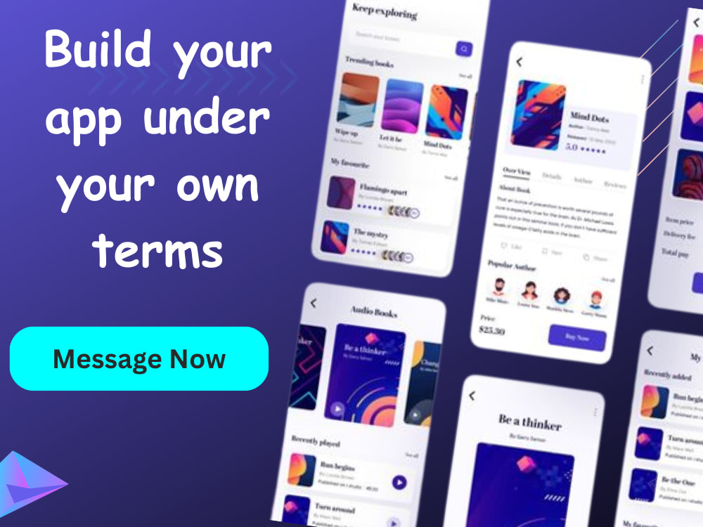 Bubble.io web app, MVP, bubble.io developer, bubble expert, mobile app ... Bubble.io web app, MVP, bubble.io developer, bubble expert, mobile app ...