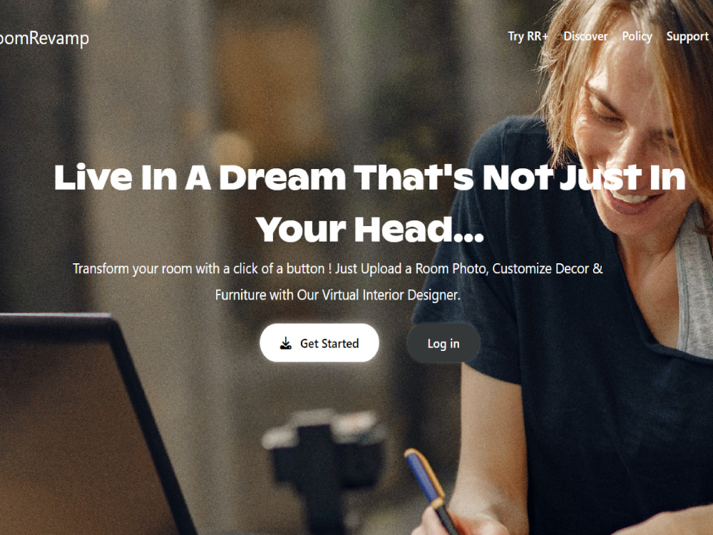 Top-notch website development infused with intuitive UI/UX design. | Upwork