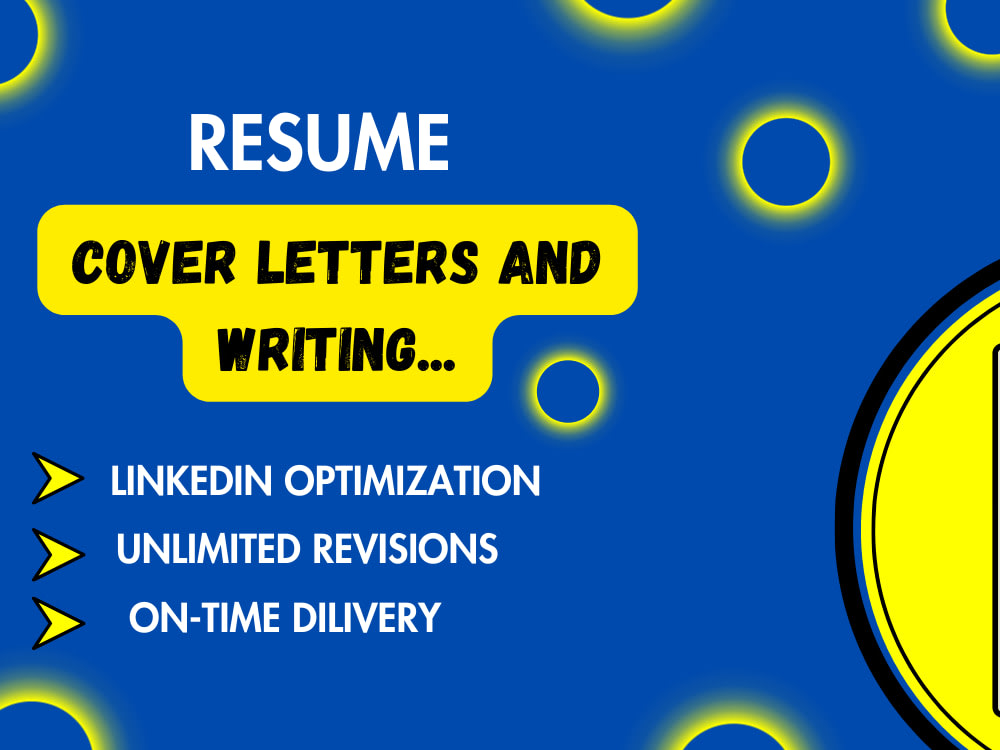 ATS Compliant Resume/CV, Perfect Resume Writing CV/Resume ATS CV/Resume ...