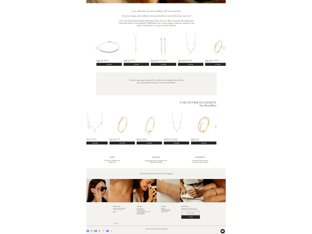 Shopify expert, Shopify theme customization | Upwork