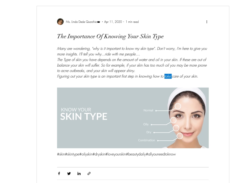 Efficient Virtual Assistant Ready to Streamline Your Operations | Upwork