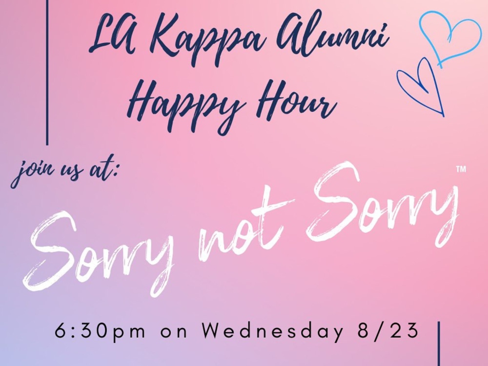 Multiple graphics created for your social media sites! | Upwork