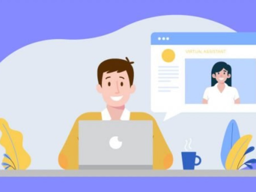 Streamlining Administrative Processes for Efficiency | Upwork