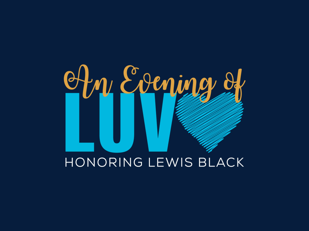 A custom Logo Design for your Business | Upwork