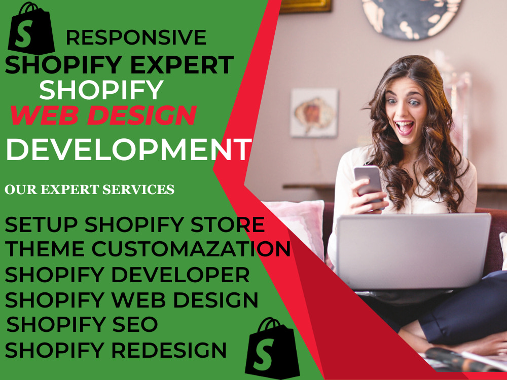 An Amazing WordPress Customization Theme And Full Functional Website | Upwork