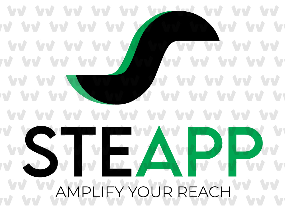 A logo that's unique and drives impact to your customers. | Upwork
