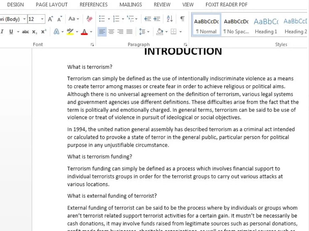 A typing job data entry for you. | Upwork