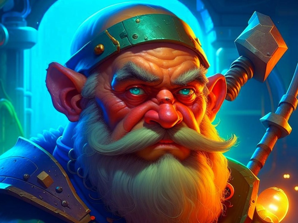 A unique NFT design. | Upwork