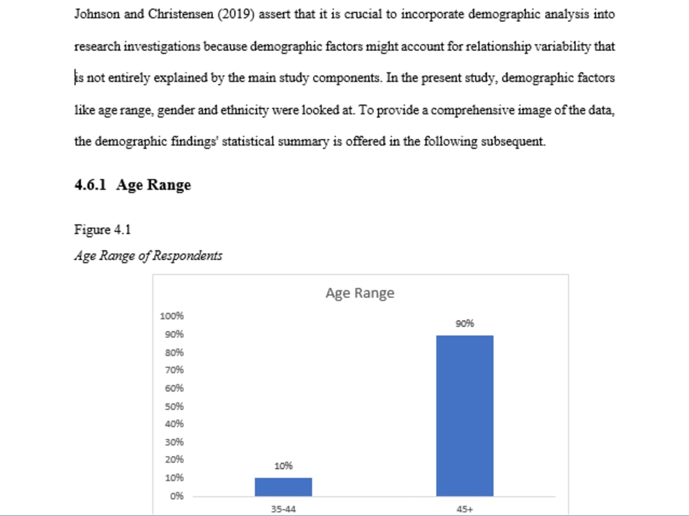 Statistical data analysis and dashboard using Excel SPSS Smartpls | Upwork Statistical data analysis and dashboard using Excel SPSS Smartpls | Upwork