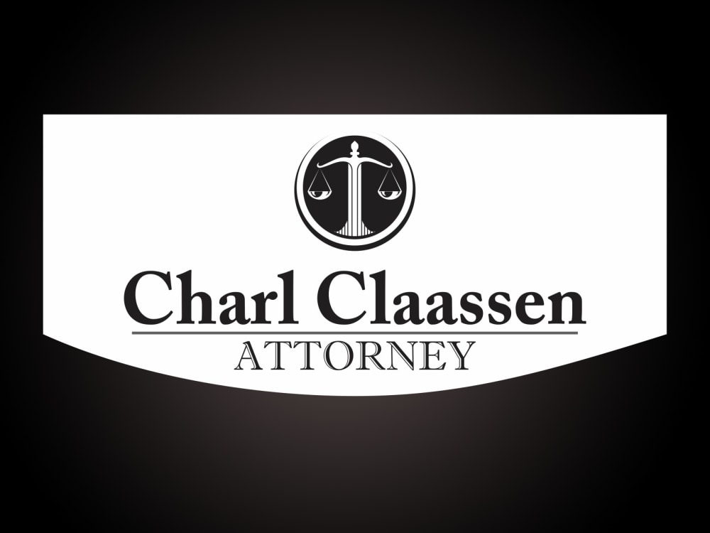 A remarkable company logo, supplied in all common vector file formats ...