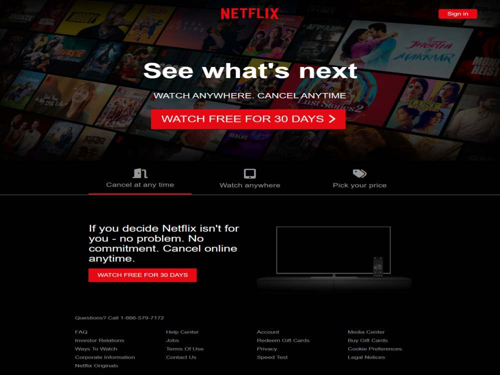Fixed bugs related to HTML, CSS, BOOTSTRAP | Upwork