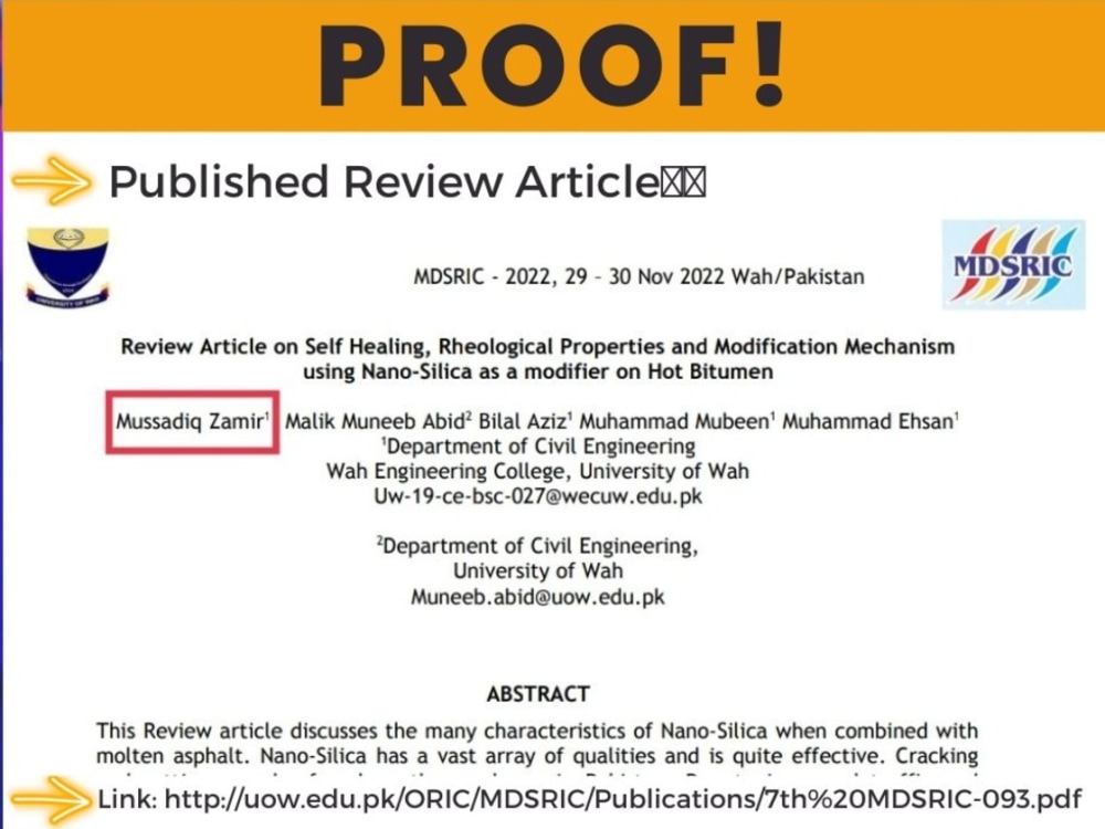 An Expert Article Rewriting, Proofreading, and Editing | Upwork