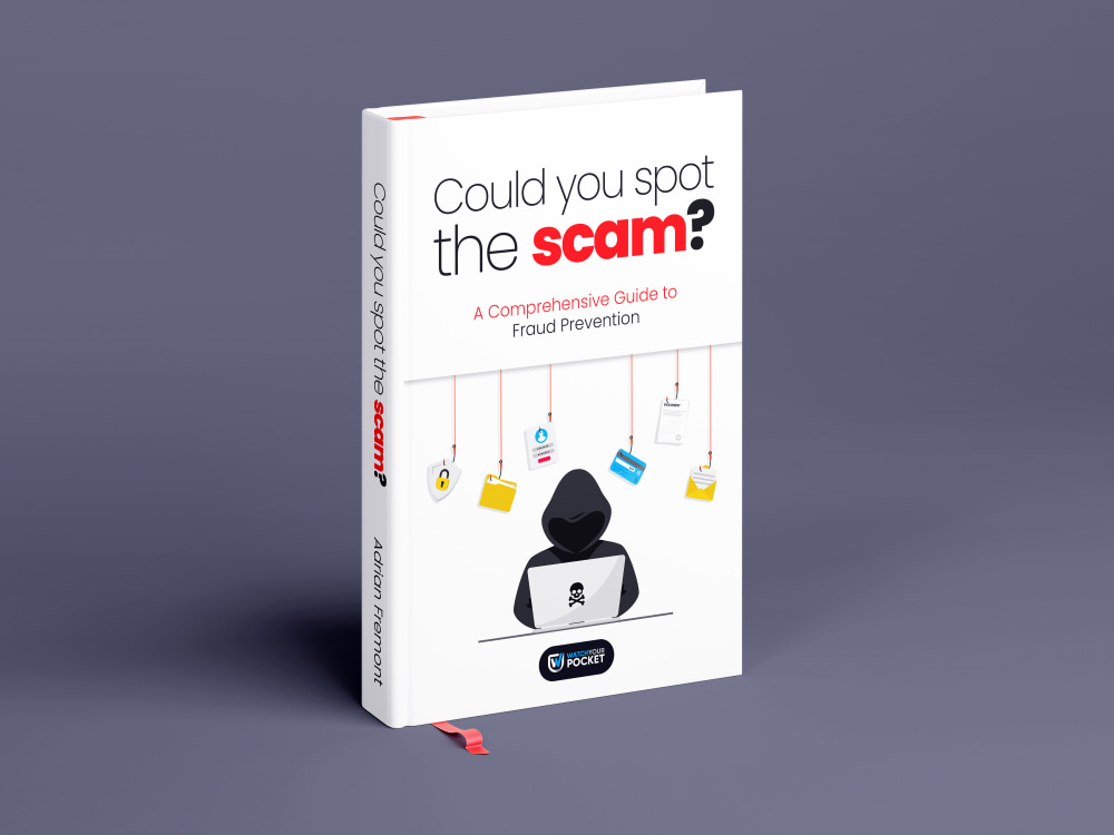 Book Cover Design For Amazon | Upwork