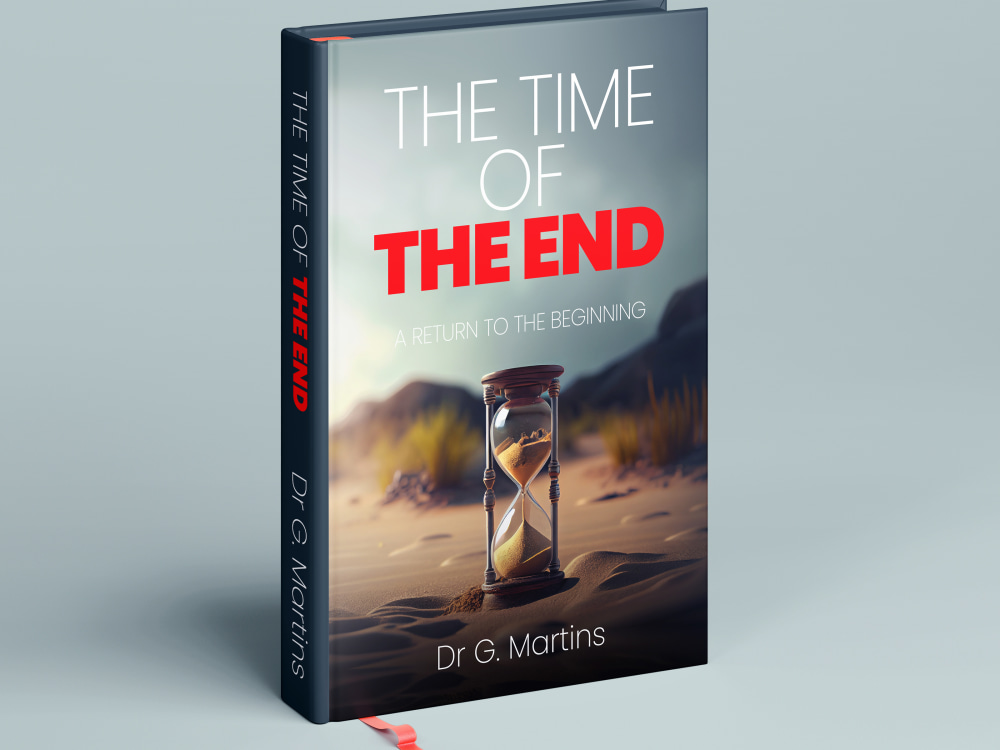 Book Cover Design For Amazon | Upwork