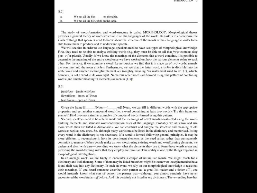 Convert document from pdf to Word/ Word to pdf | Upwork