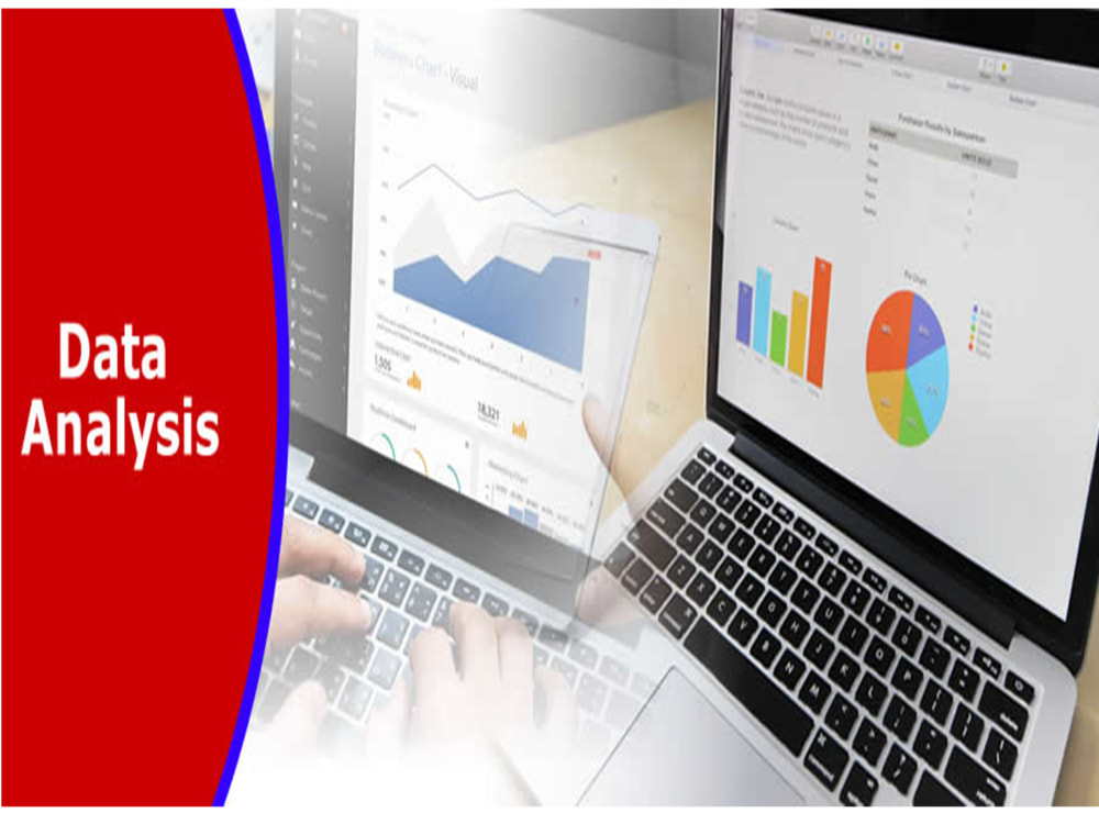SPSS expert data analysis | Upwork