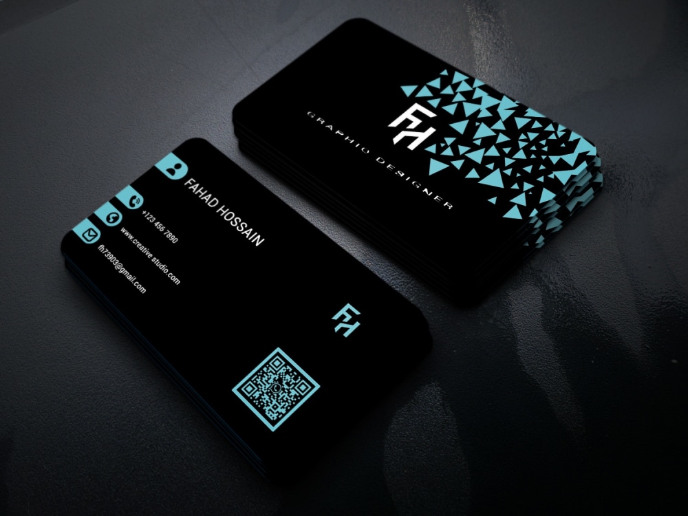 Graphic Design, Microsoft Office & Data Entry | Upwork