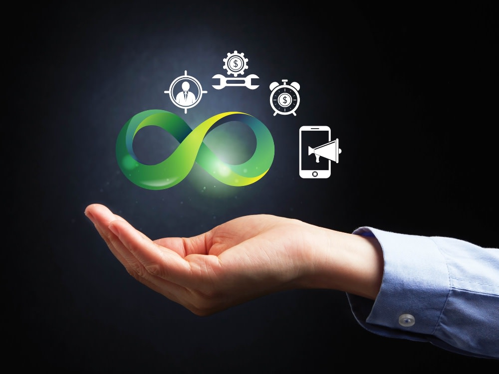 A amezing logo from me at low of cost. | Upwork