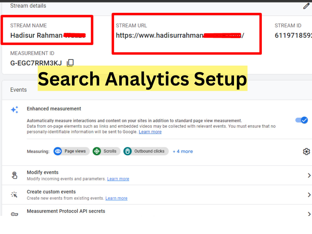 Technical SEO Audit Report | On-Page Optimization | Technical Error Fixing | Upwork