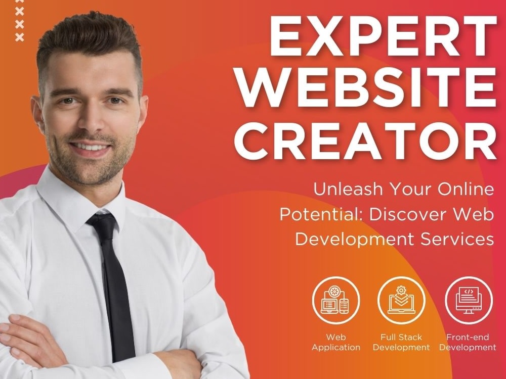 Full stack developer for MERN NODE JS HTML CSS Javascript | Upwork