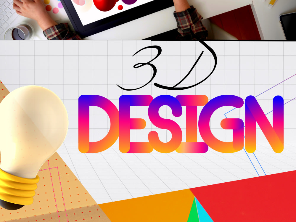 An STL file ready to 3D print, based on drawings or blueprints | Upwork