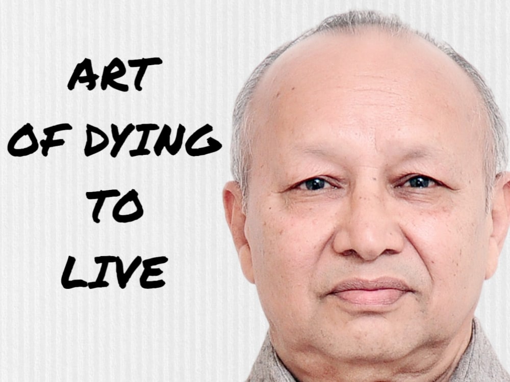 Ear to your Thoughts Worries and Concerns with Empathy Hear is Life ...
