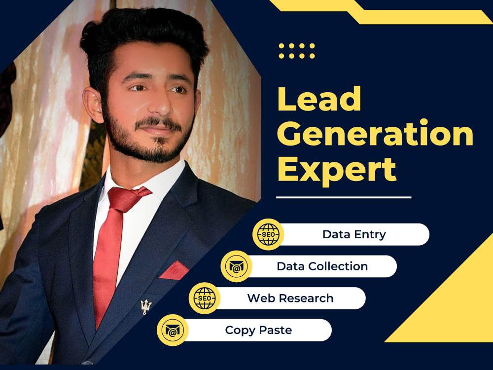 Excel data entry, data collection, web research and copy-paste services | Upwork