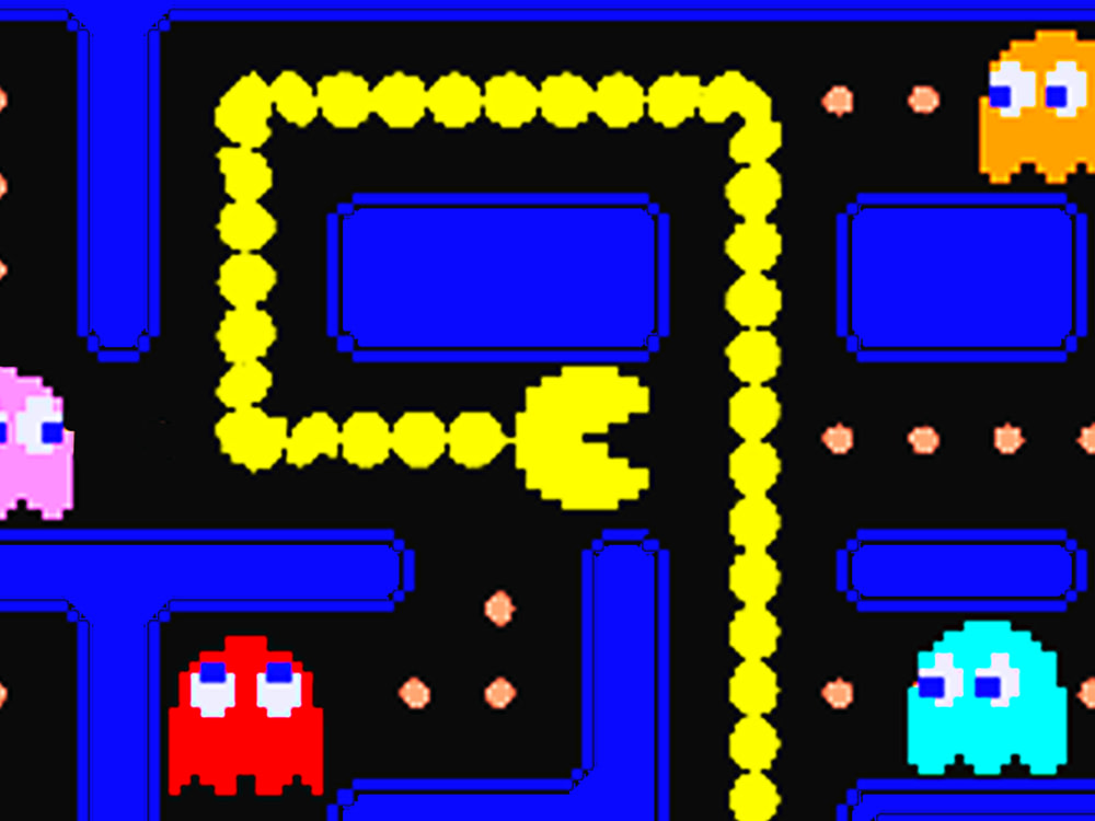 A bug fixed in your Unity project | Upwork