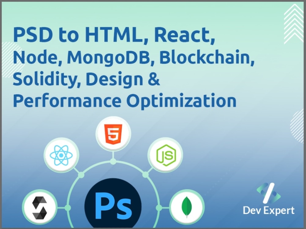 Full Stack Frontend & Backend developer | MEAN | MERN | LARAVEL ...