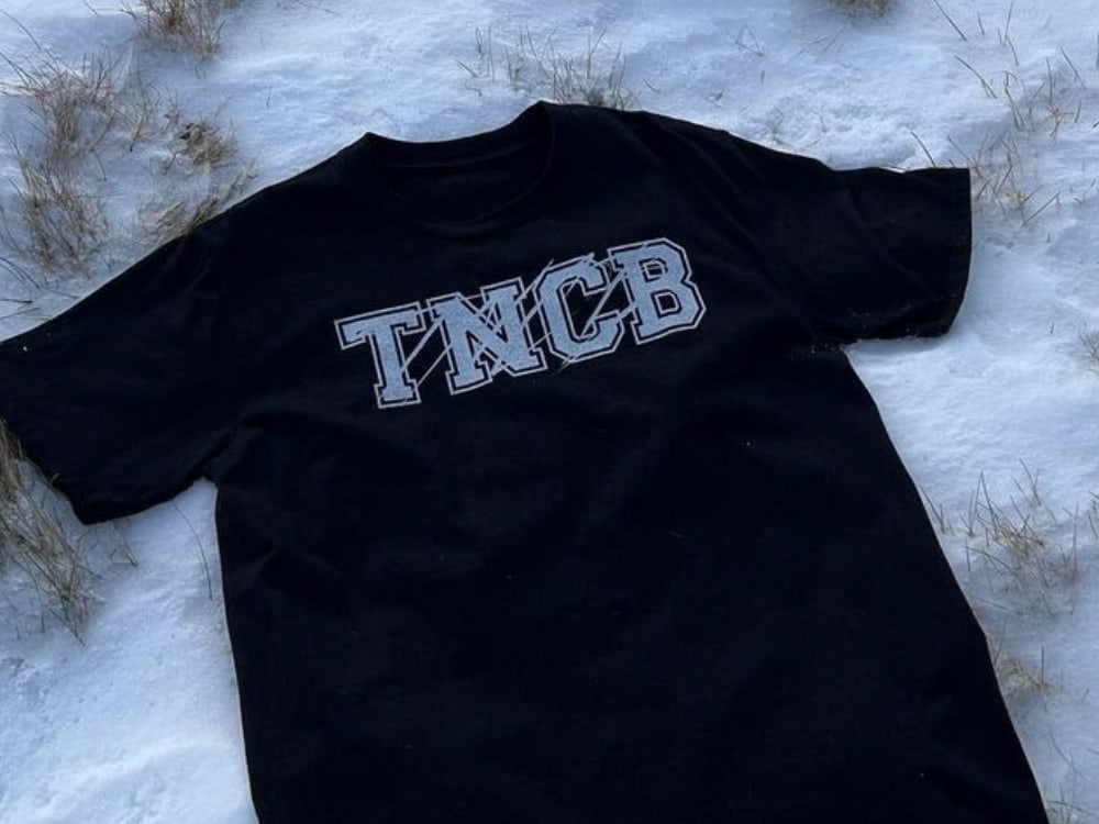 Staff clothing designs for you restaurant or store | Upwork