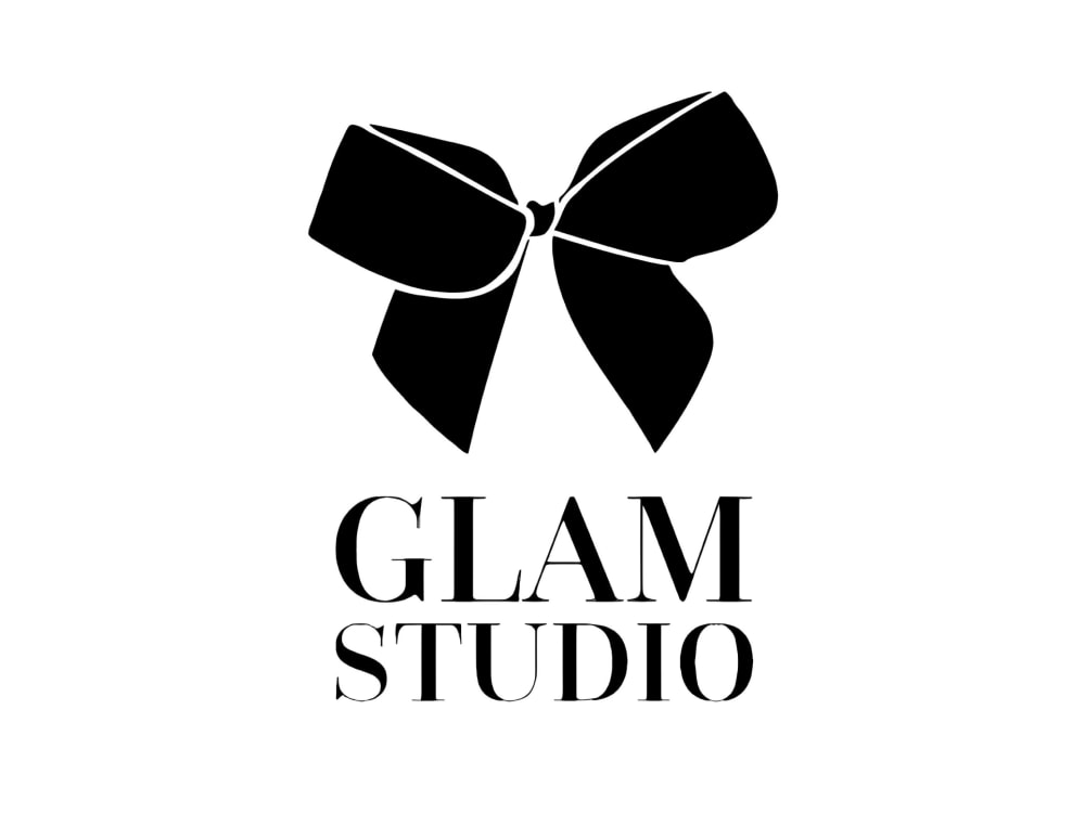 A professional minimalist and aesthetic logo design | Upwork