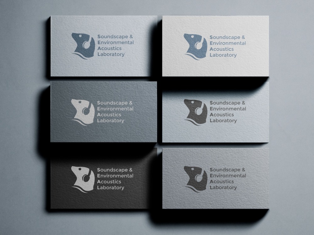 A awesome logo consistent with your brand/company | Upwork