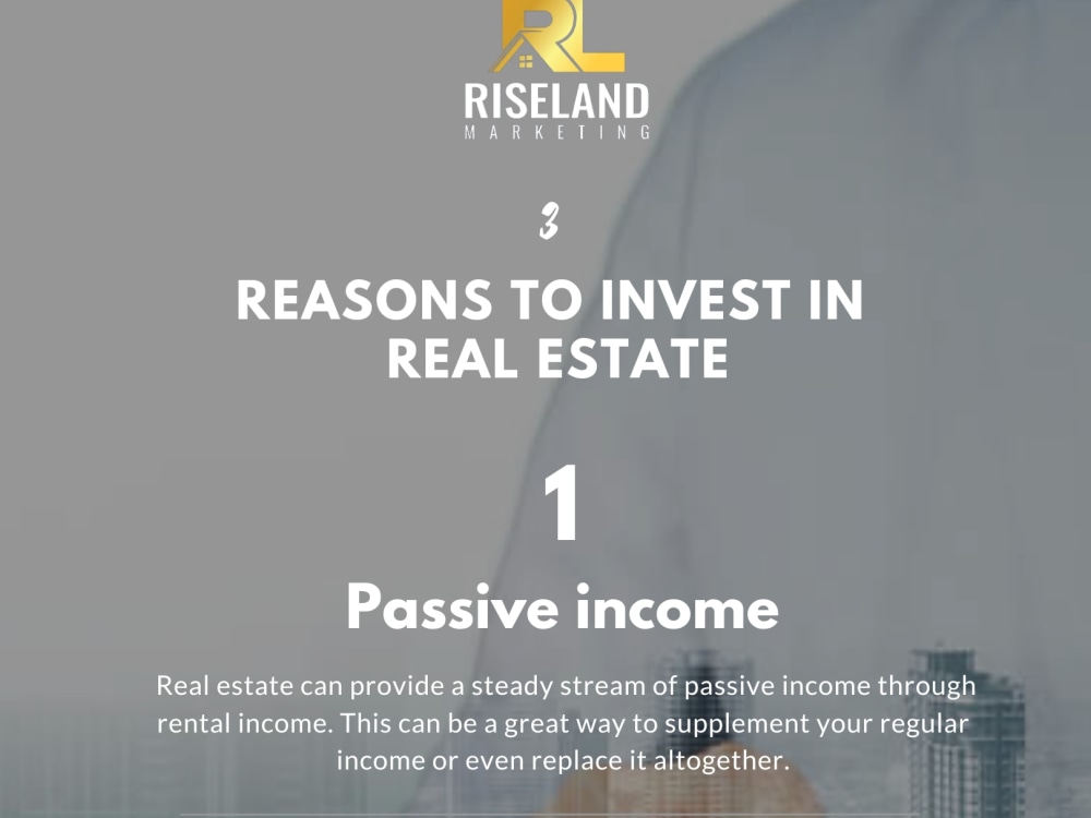 Visualizing Insights: The Art of Infographic Design | Upwork