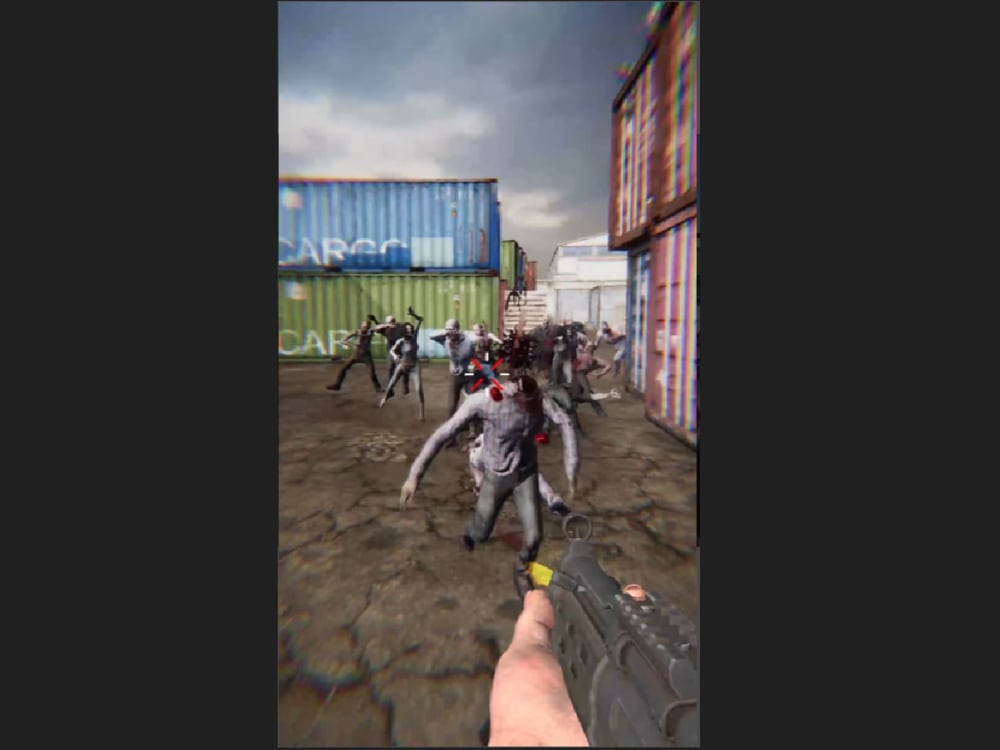 Nice mobile games for google play | Upwork