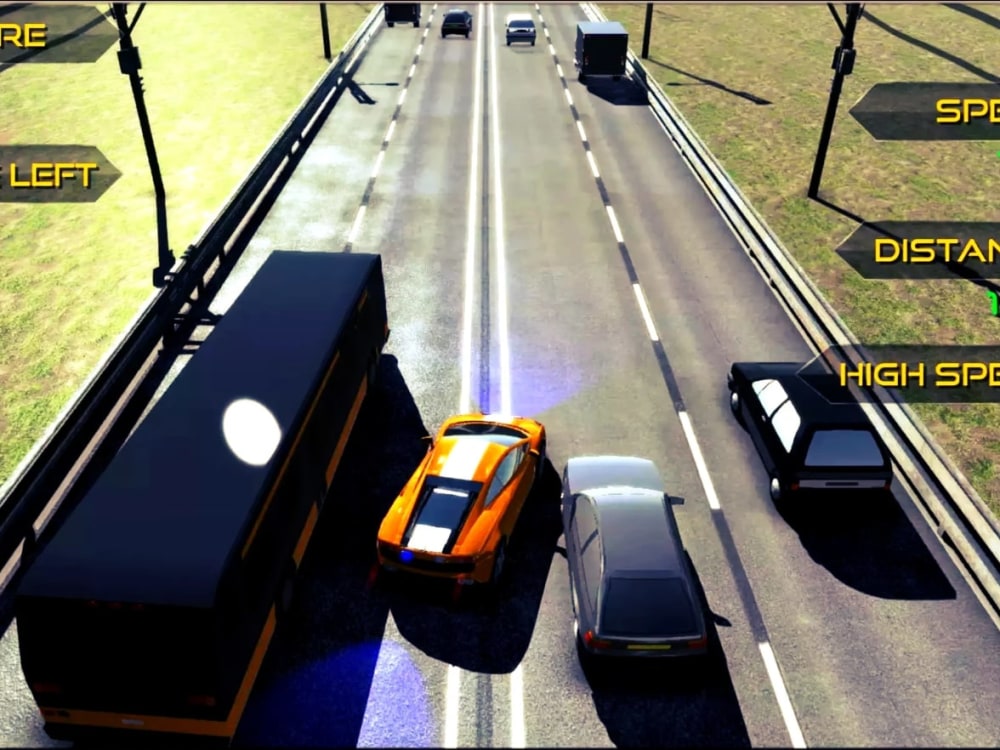 Nice mobile games for google play | Upwork