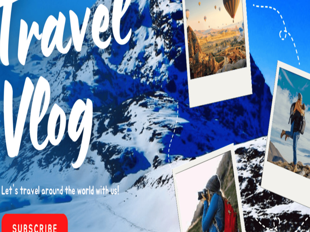 Top-notch, alluring, and captivating YouTube thumbnail designs. | Upwork