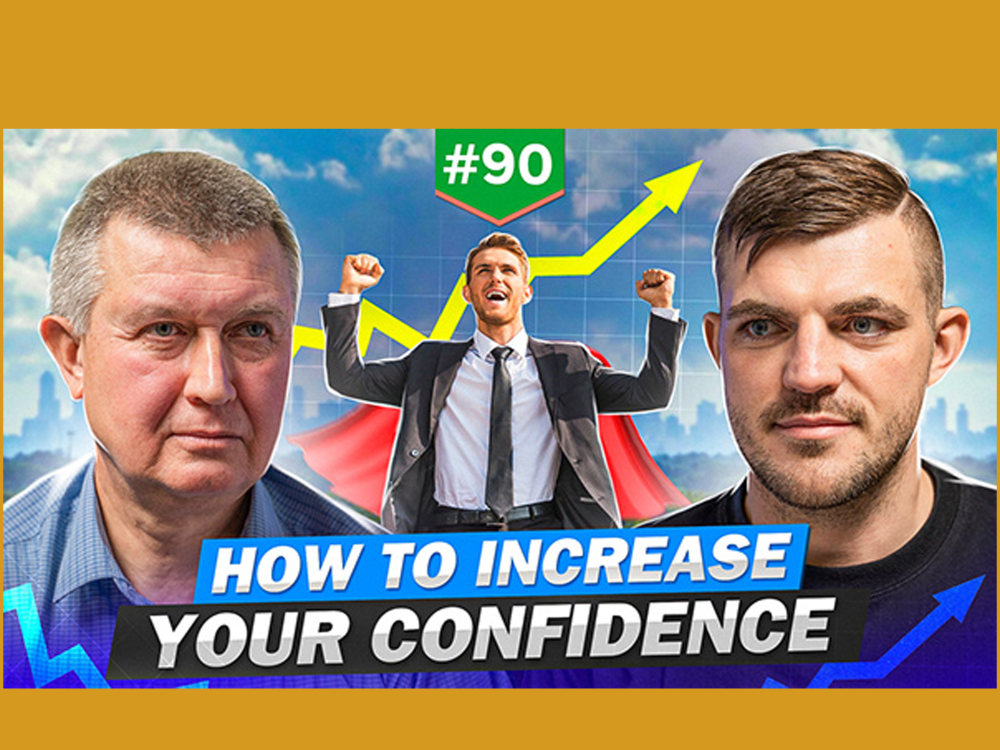 Expert YouTube Thumbnail Designer | Upwork