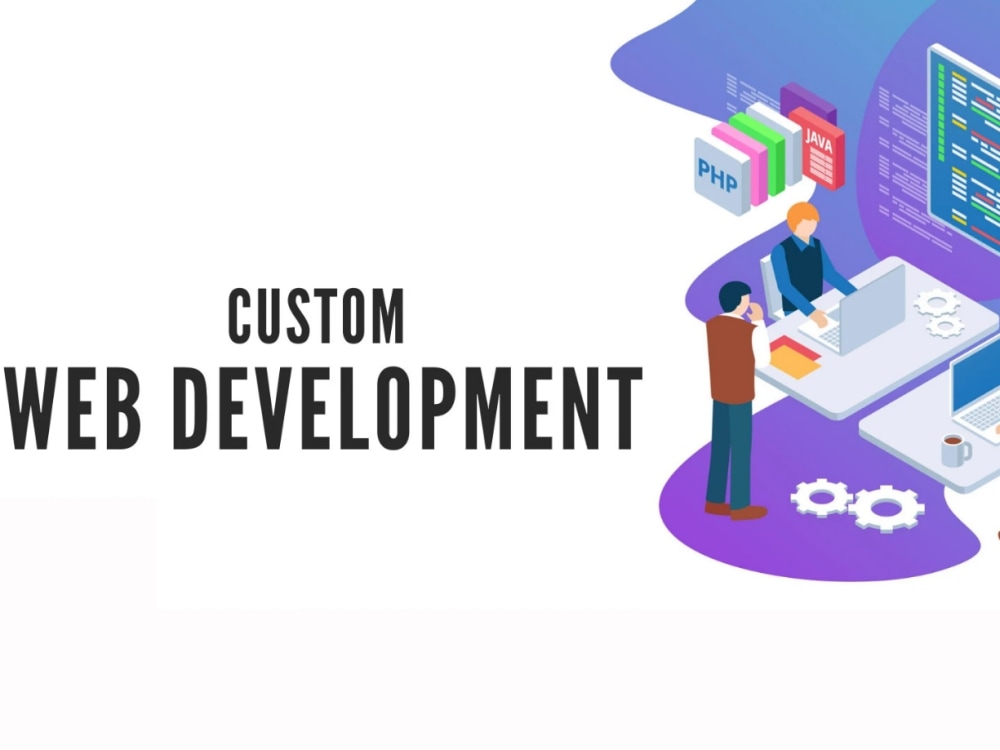 Services for Web Development and Java Spring Boot Application ... Services for Web Development and Java Spring Boot Application ...