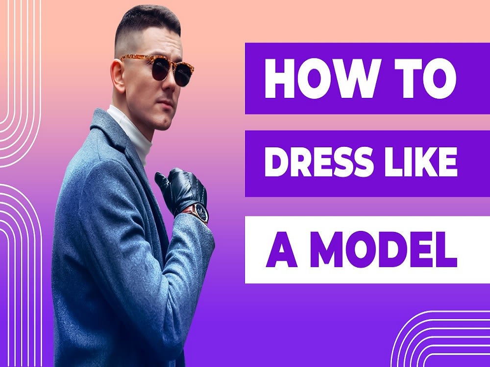 Eye-catching thumbnails for your YouTube, Instagram and linkedin | Upwork